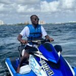 Miami Beach Jetskis + Free Boat Ride - The Pros and Cons