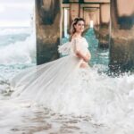Miami Beach: Maternity Photoshoot - Who Will Love This Photoshoot?