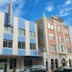 Miami Beach/ Miami: private city tour - Authentic Experiences and Practical Value