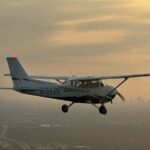 Miami Beach Night Lights Airplane Tour with Champagne 50 Mins - Why This Tour Might Be Perfect for You