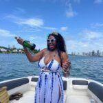 Miami Beach: Private Boat Tour with Captain and Champagne - Who This Tour Is Best For