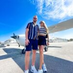 Miami Beach: Private Luxury Airplane Tour with Champagne - Authentic Perspectives from Travelers