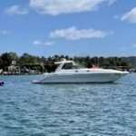Miami Beach: Private Yacht Rental with Captain and Champagne - The Sights & Stops: What Makes the Itinerary Special