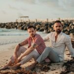 Miami Beach Professional Photoshoot - What Makes This Photoshoot Stand Out?