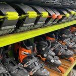 Miami Beach: Rollerblade Rental with Protection Gear - How This Tour Fits Into Your Miami Itinerary