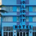 Miami Beach: South Beach Journey through Food and History - Is It Worth It?