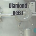Miami Beach: South Beach Room Escape - Diamond Heist - Who Is This Experience Best For?
