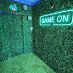 Miami Beach: South Beach Room Escape - Panic Room - What You Can Expect from the Experience