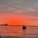 Miami Beach: Spectacular Sandbar & Skyline Boat Tour - What’s Included and What’s Not