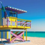 Miami Beach|South Point Golf Cart Tour - A Detailed Look at the Miami Beach|South Point Golf Cart Tour