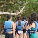 Miami: Beginner-Friendly Island Snorkeling by SUP or Kayak - What to Expect During the Tour
