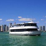 Miami: Biscayne Bay Boat Cruise with Transportation - Breaking Down the Experience: What You Can Expect