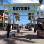 Miami: Biscayne Bay Boat Cruise with Transportation Included - The Practicalities and Logistics