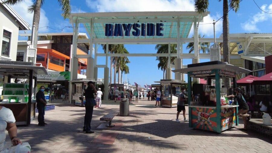 Miami: Biscayne Bay Boat Cruise with Transportation Included - The Practicalities and Logistics
