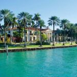 Miami: Biscayne Bay Millionaire's Row Boat Tour - What We Think It All Means for You