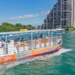 Miami Biscayne Bay: Sunset Boat Cruise & Millionaire Homes - Who Will Enjoy This Tour?