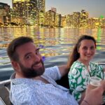 Miami Boat-Private boat Ride Tours with Experienced Captain - Who Should Consider This Experience?
