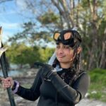 Miami Boat Tour and Spearfishing Lessons - Whats Included and What to Bring
