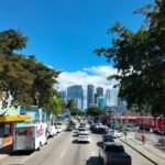 Miami: Bus & Boat Ultimate Sightseeing Combo Tour - Authentic Perspectives from Travelers
