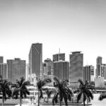 Miami: Bus transfer from Miami to Miami - Exploring the 4-Hour Customized Tour