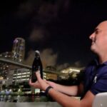 Miami: BYOB Day, Sunset or Night Private Boat Tour - Who Is This Tour Perfect For?
