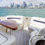 Miami: BYOB Private Yacht Cruise Play Your Own Music - Why This Tour Works for You