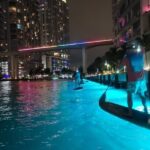 Miami: City Lights SUP or Kayak Night Tour - Authentic Opinions from Participants