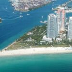 Miami City Tour - Itinerary Breakdown: What You’ll See and Experience