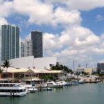 Miami City tour & Boat Tour - Who Will Love This Tour?