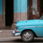Miami City Tour & Celebrity Homes Cruise+Cuban Coffee Experience - Authenticity & Travel Tips