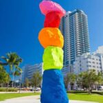 Miami City Tour Tailor Made | Private SUV | - Who Should Consider This Tour?