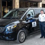 Miami: City Tour with Optional Cruise and Everglades Entry - Practical Details and What You Can Expect