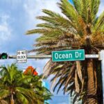 Miami: City Tour with Professional Tour Guide and a comfortable Van or SUV - What Do the Reviews Say?