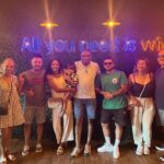 Miami Culture & City Tour  Little Havana with Free Mojito - The Itinerary in Detail