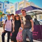 Miami: Discover South Beach Tour - Itinerary Breakdown