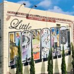 Miami: Double-Decker Bus Tour with Optional Boat Cruise - What Travelers Can Expect