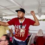 Miami: Duck Tour of Miami and South Beach - What Makes This Tour Stand Out?