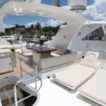 Miami: Epic Sail - Unforgettable Celebrations Aboard Yachts - Who Should Consider This Experience?