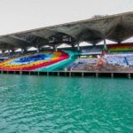 Miami Event :Transportation to Concerts, Shows, and Sports Events - What Makes It Stand Out