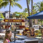 Miami: Everglades Experience, Bay Cruise & Open-Top Bus Tour - What Makes This Tour Stand Out?