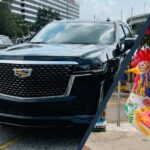 Miami: Explore Magic City in Style  2-Hour VIP Tour - A Closer Look at the Itinerary and Experience