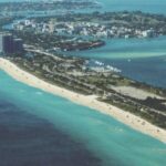 Miami From Fort Lauderdale Premium Driving Tour with Cruise - The Sum Up