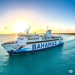 Miami/Ft Lauderdale: Bimini or Grand Bahama Day Trip - Whats Included and Whats Not