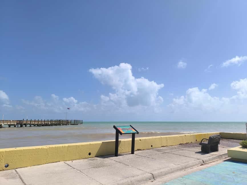 Miami: Full-day tour of the Keys in a convertible Mustang in French - FAQs