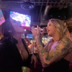 Miami: Guided Bar Crawl with Drinks Discounts and Club Entry - The Experience at Each Venue