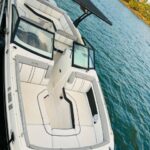 Miami: Guided Boat Tour with Champagne - What You’ll See and Do