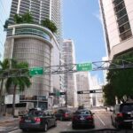 Miami: Half-Day City Tour Highlights - What Makes Each Stop Special