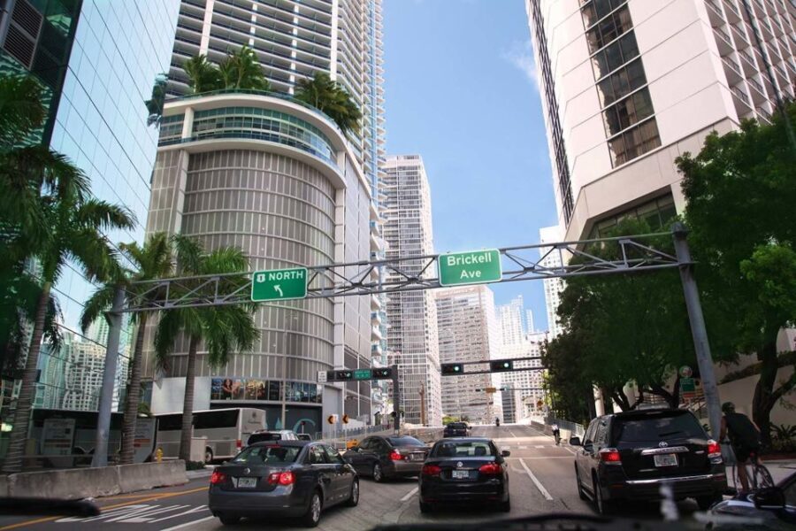 Miami: Half-Day City Tour Highlights - What Makes Each Stop Special