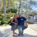 Miami: Half-Day Everglades Tour - What’s Included and Important Details