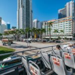 Miami: Half-Day Open-Top Bus Tour Plus Biscayne Bay Cruise - The Value of This Tour